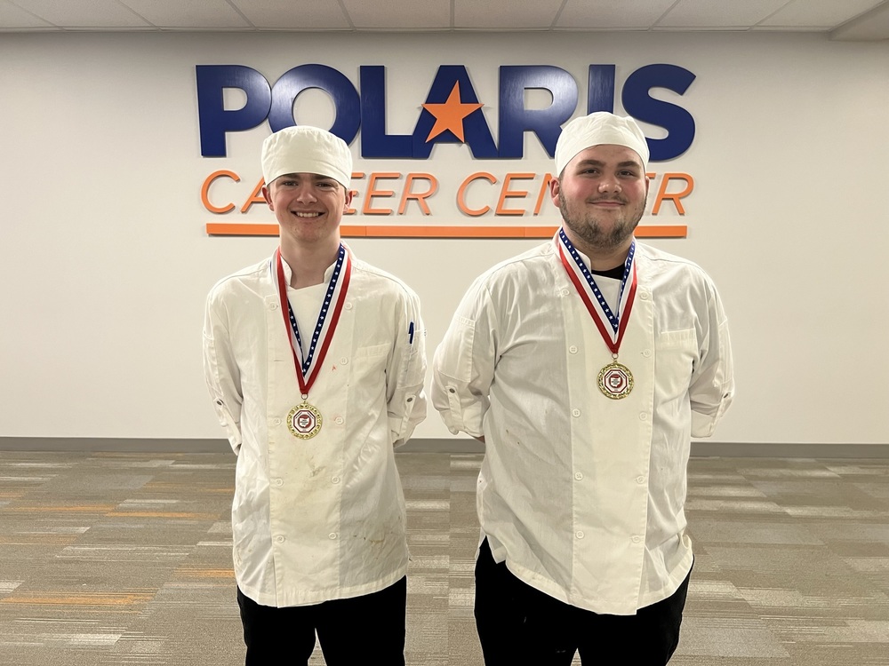 News | Polaris Career Center